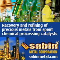 Chemicals Knowledge Hub