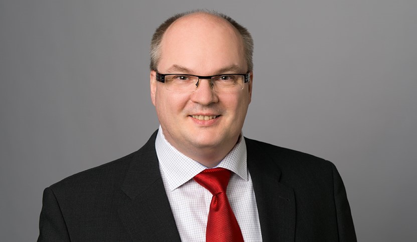 In the garden of microflora – Chemicals Knowledge