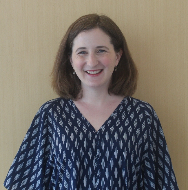 Radically efficient crop protection – Chemicals Knowledge