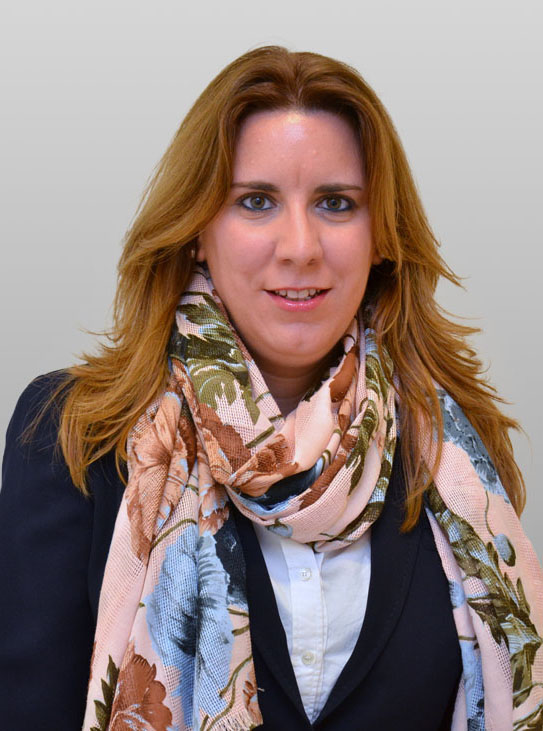 Highest ethical values: the only acceptable goal – Chemicals Knowledge