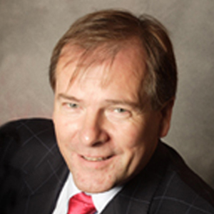 Is counterfeit fertilizer a real problem? – Chemicals Knowledge