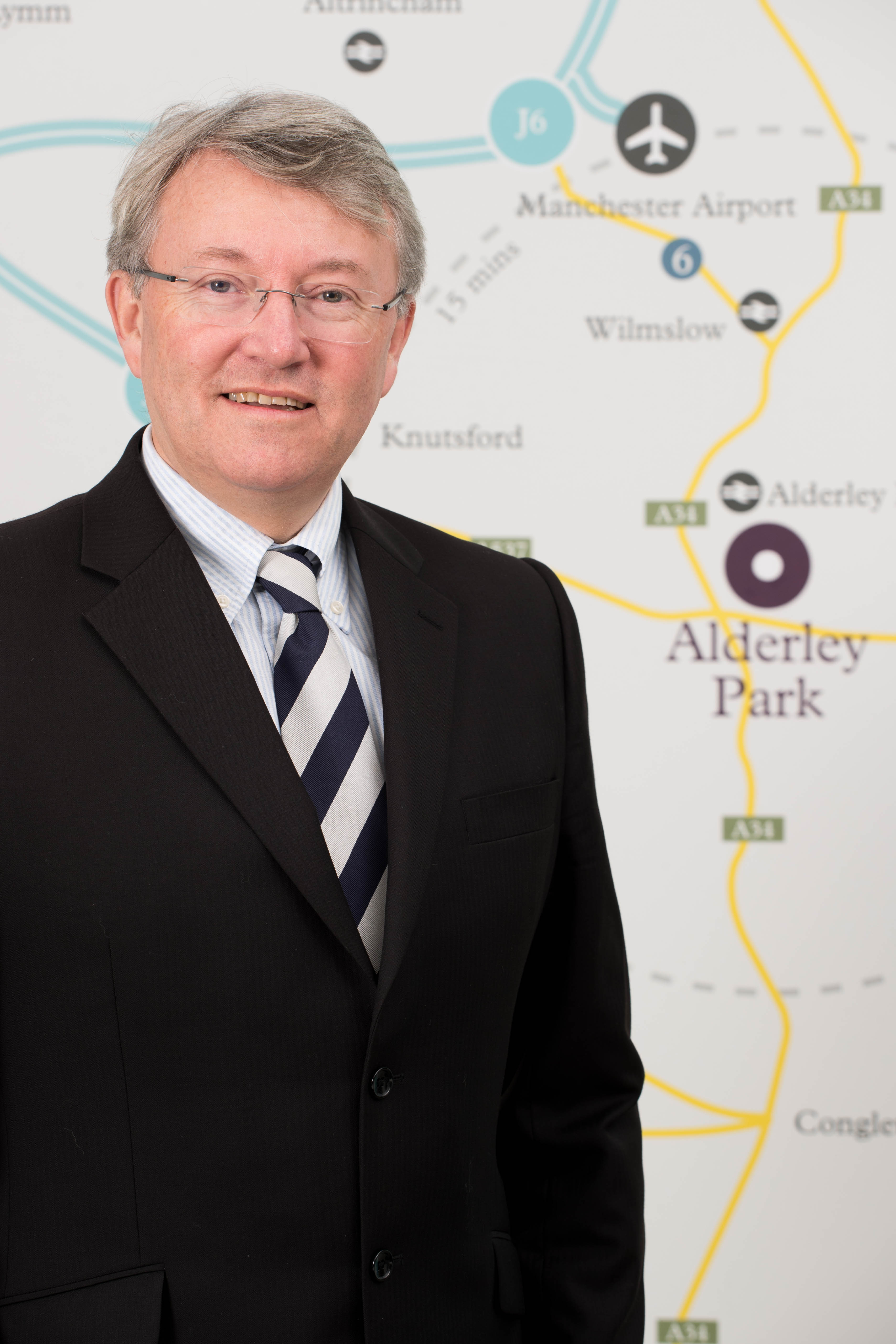 REVAMP-ing antibiotic funding? – Chemicals Knowledge