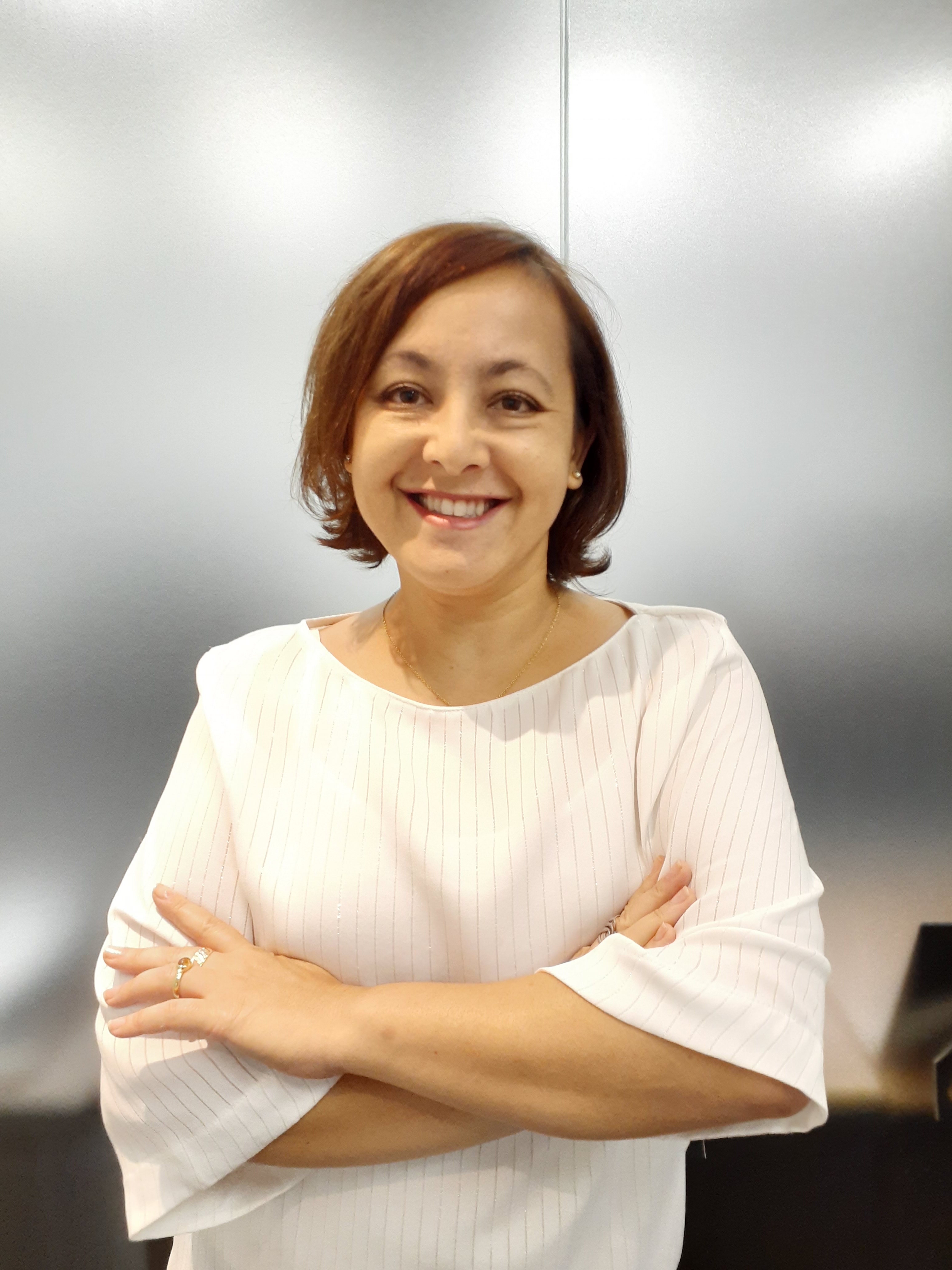 An effective phytocannabinoid alternative to CBD – Chemicals Knowledge