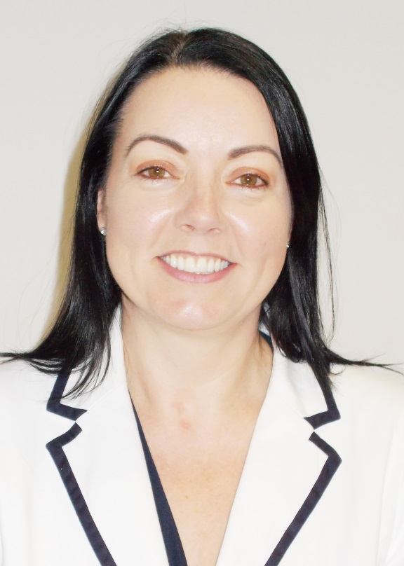 Driving growth through patient focus – Chemicals Knowledge