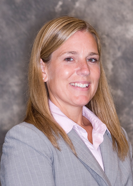 Rethinking pharma packaging to better model shelf life – Chemicals ...