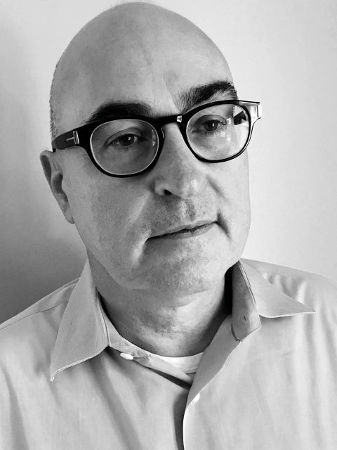 Innovation in pharma – Chemicals Knowledge