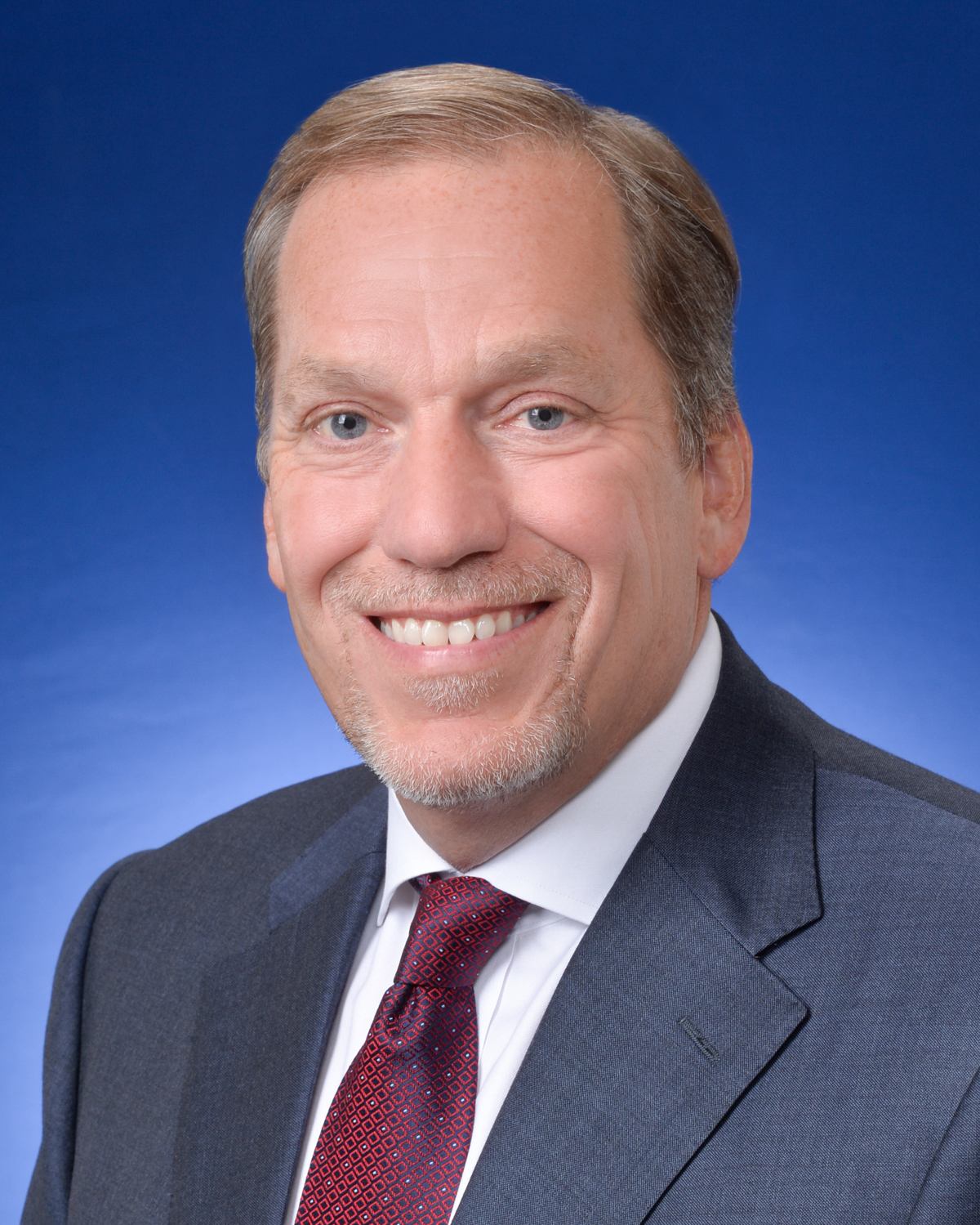 Creating the future for pharma – Chemicals Knowledge