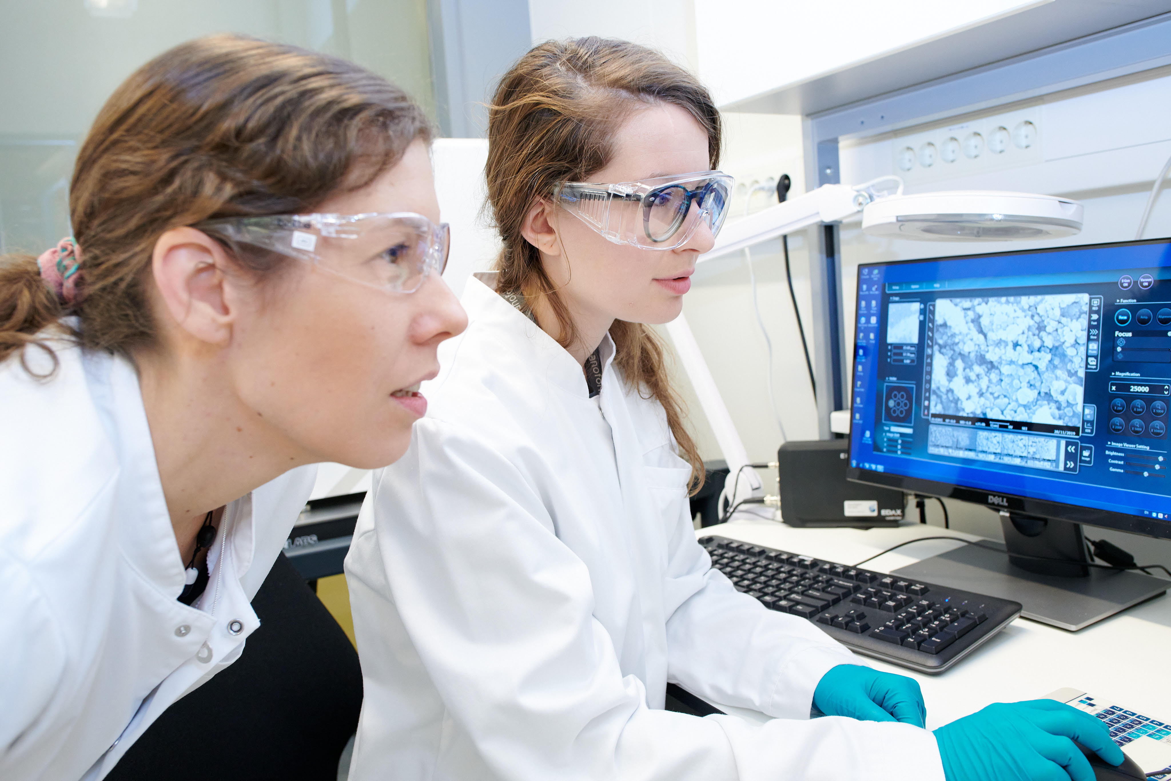 Nanoforming: the new revolution – Chemicals Knowledge