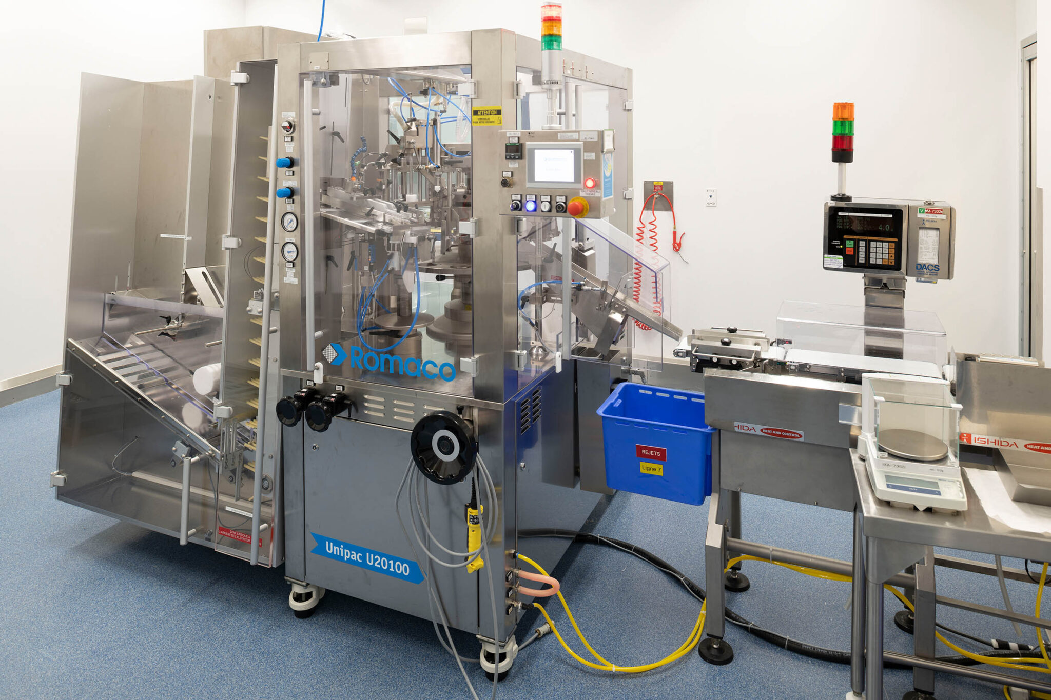 Topical drug formulation: the challenges and new solutions – Chemicals ...