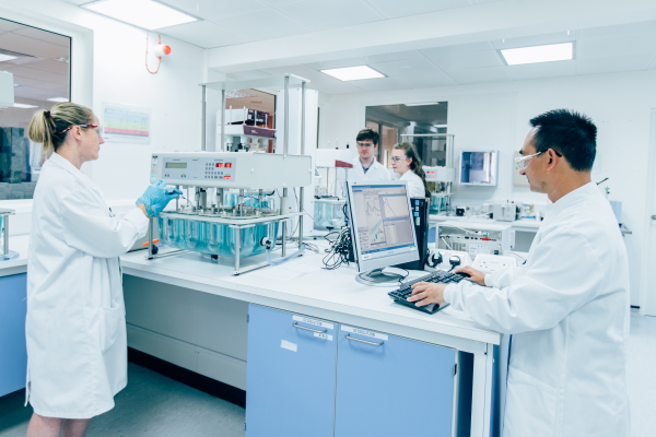 Articles – Page 14 – Chemicals Knowledge