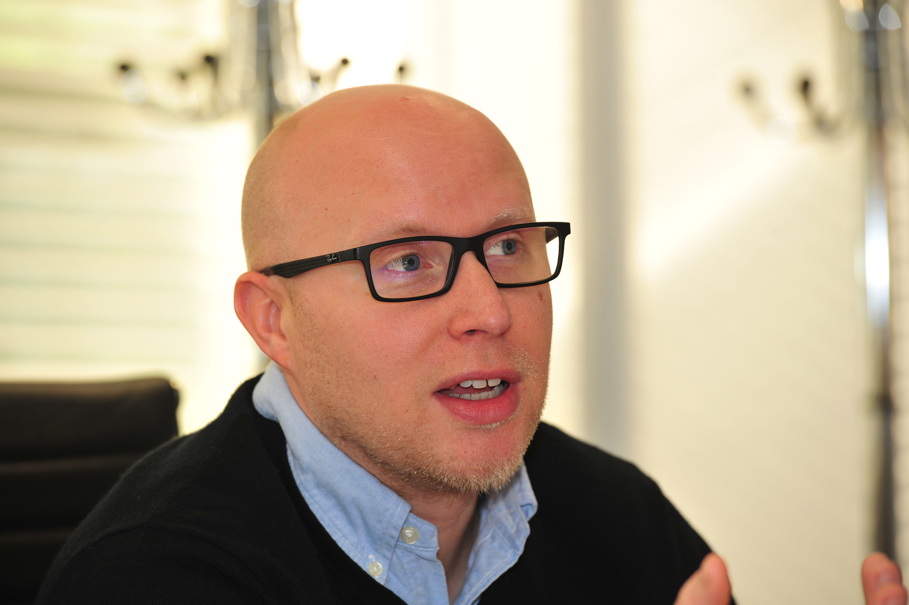 CHEMICAL COMPANIES COME TOGETHER OVER DISINFECTANT DEAL – Chemicals ...