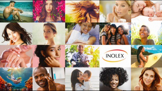 INOLEX CONTINUES WITH LONG-TERM GROWTH STRATEGY – Chemicals Knowledge