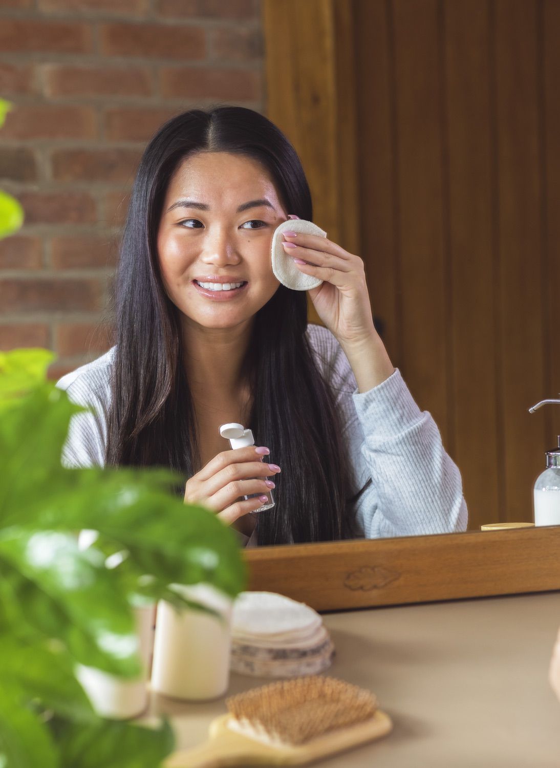 Leading natural ingredients manufacturer launches new COSMOS approved ...