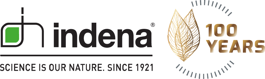INDENA TO SHOWCASE BRAIN AND LIVER HEALTH SOLUTIONS @HEALTH FOOD EXPO ...