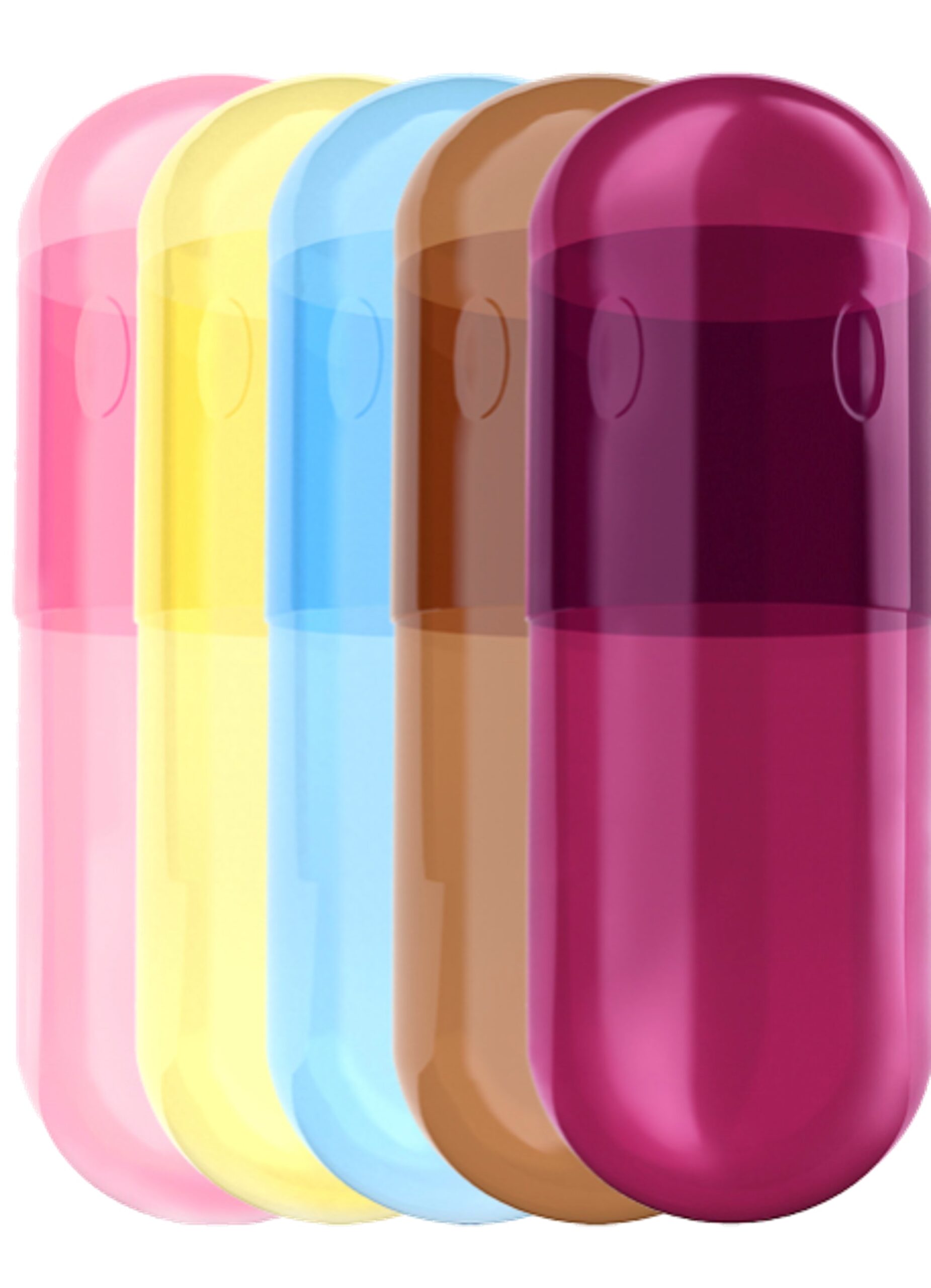 ACG launches ACGcaps™ NTone and ACGcaps™ TSafe Capsules – Chemicals ...