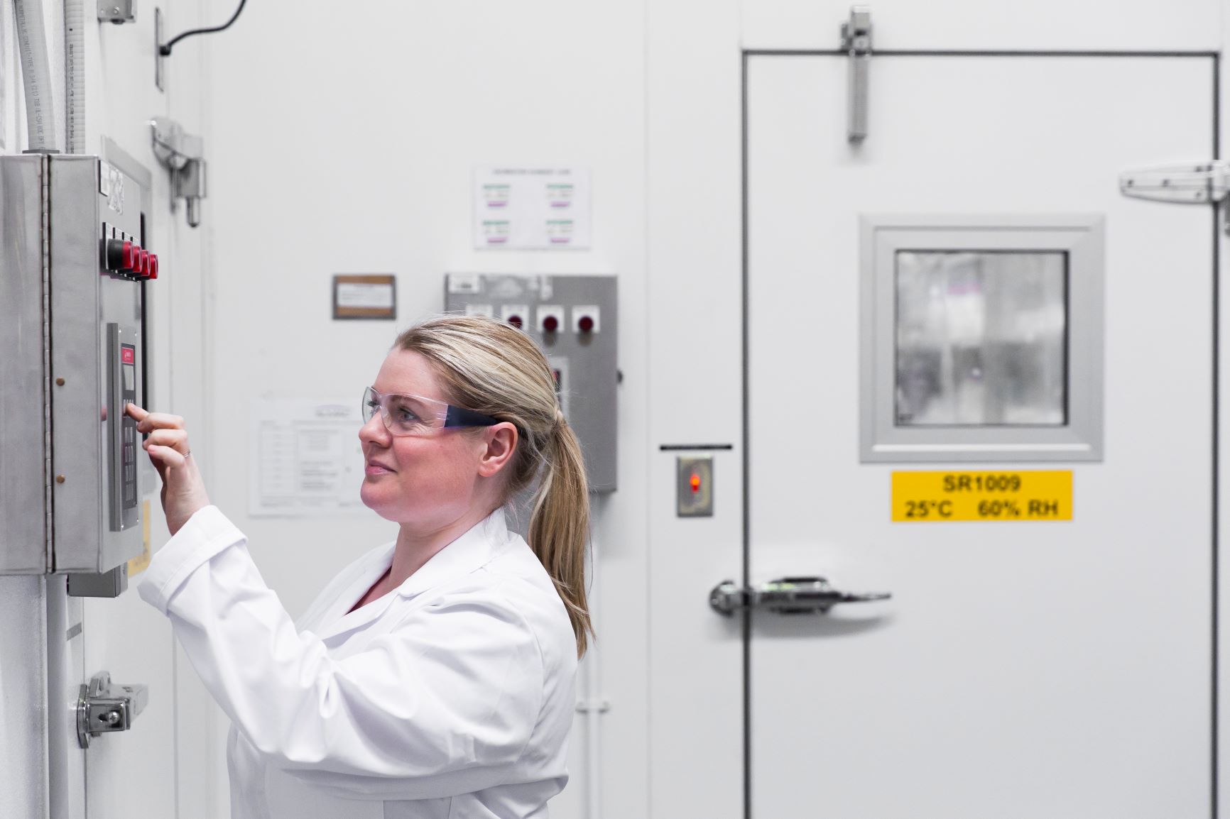 Spotlight on stability: API and drug product testing – Chemicals Knowledge