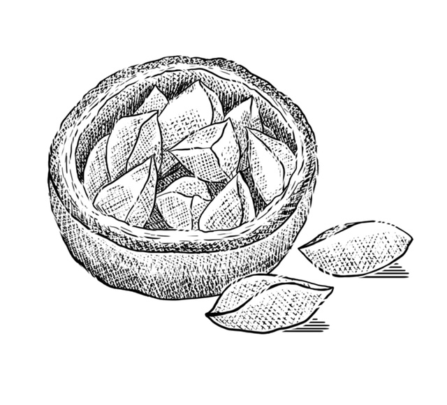 Ethience® Protect – the complete relief to compromised skin – Chemicals ...