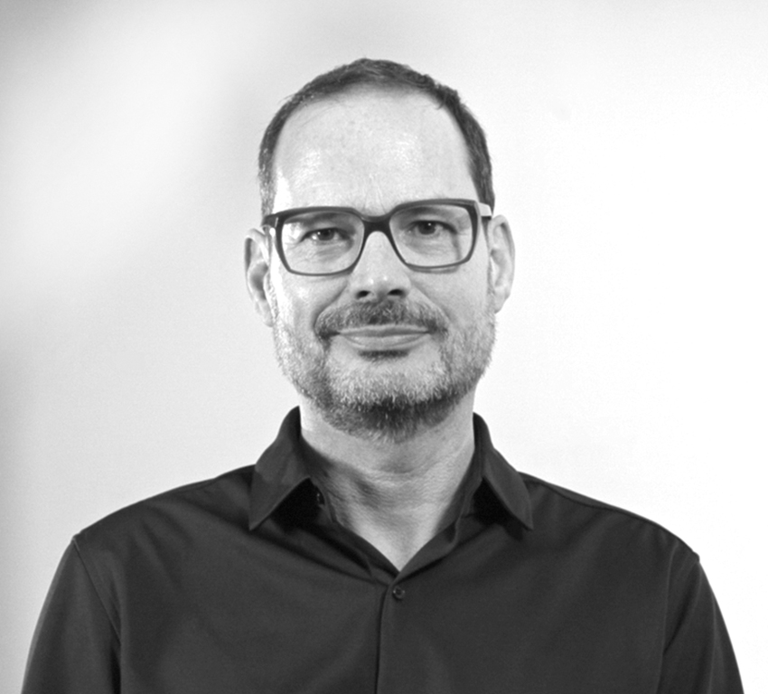 NEWTRITION X.: Personalised Nutrition in practice – Chemicals Knowledge