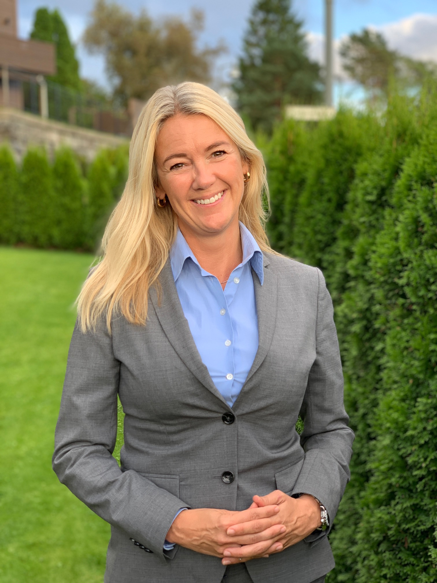 New energy partnership provides carbon reduction boost to large energy ...