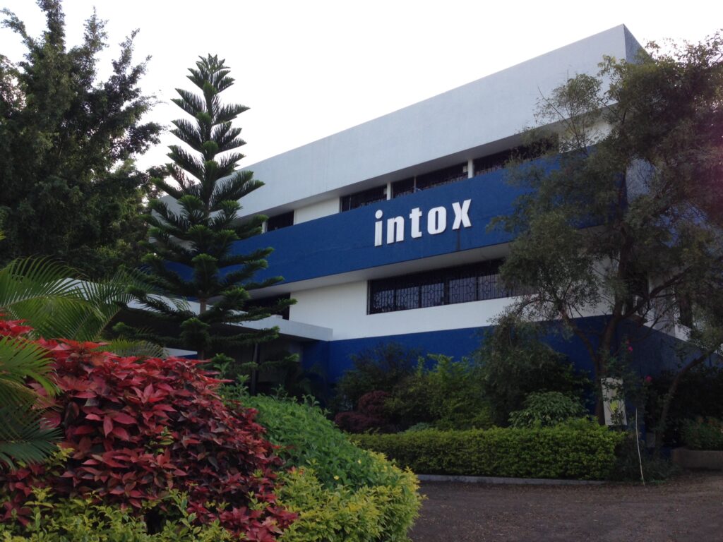 Aragen acquires Intox Pvt. Ltd – Chemicals Knowledge