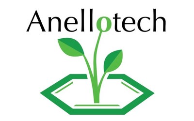 Anellotech and Trecora Resources subsidiary South Hampton Resources ...
