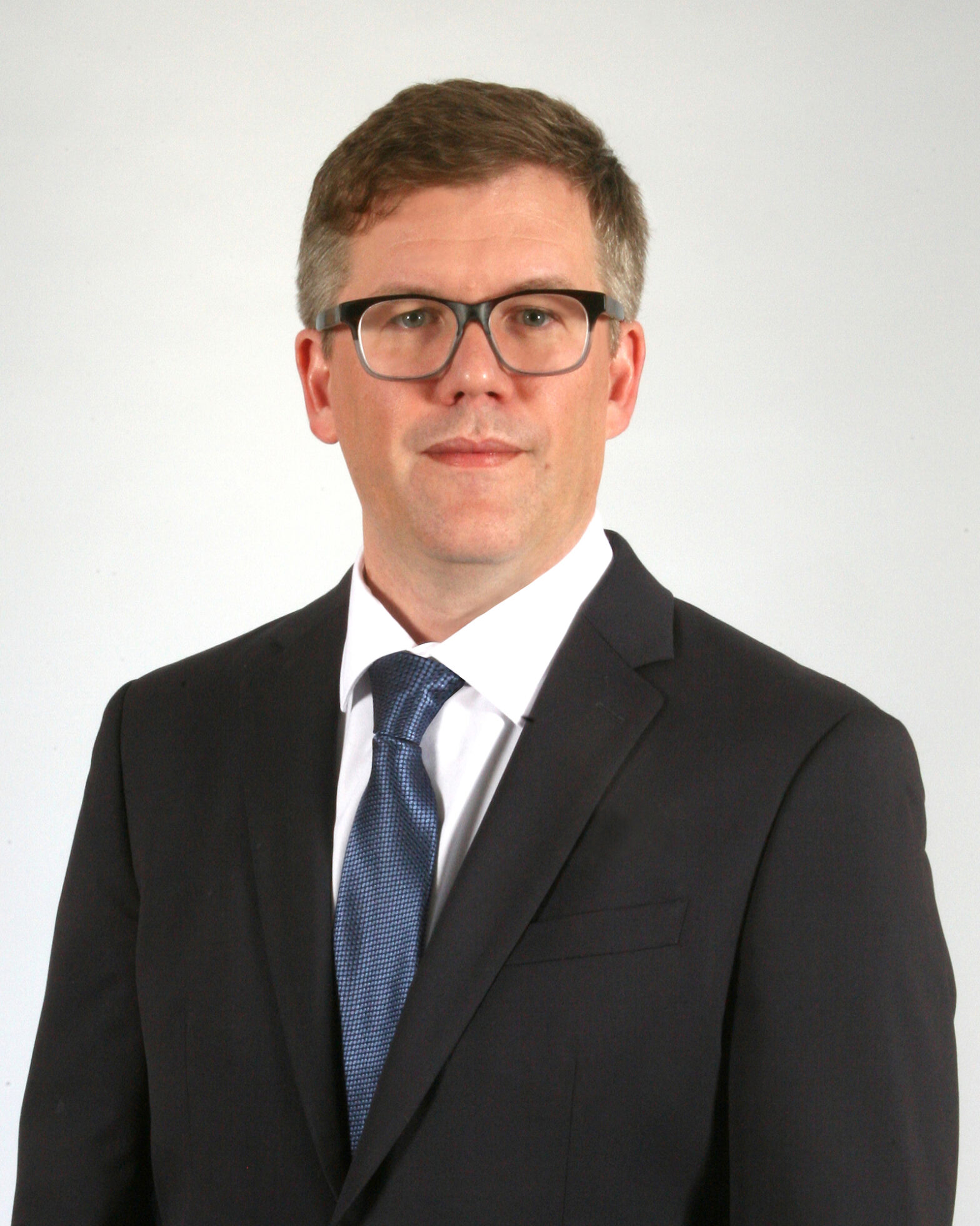 Gelest Inc. Names Dr. Jonathan Goff as President – Chemicals Knowledge