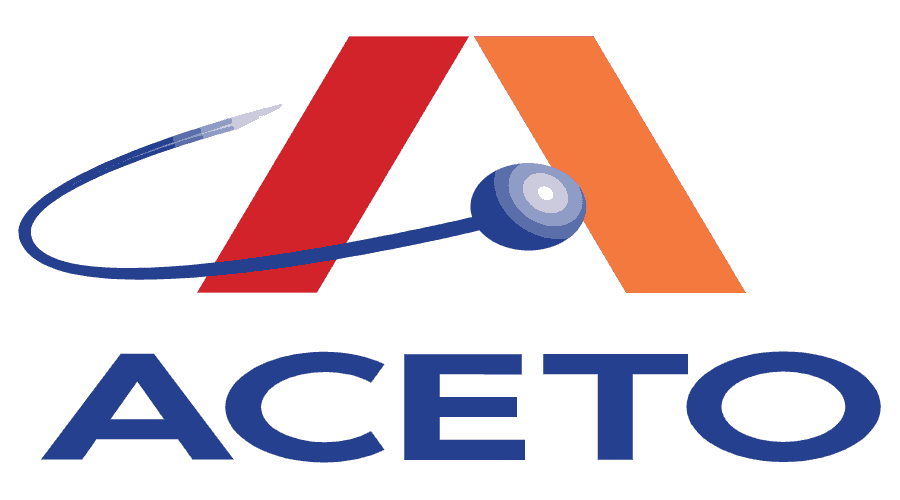 Aceto Consolidates Acquisition of Six Manufacturers, Strengthening Its ...
