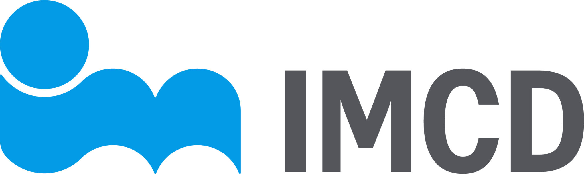 IMCD continues steady growth in LATAM with the acquisition of Quelaris ...