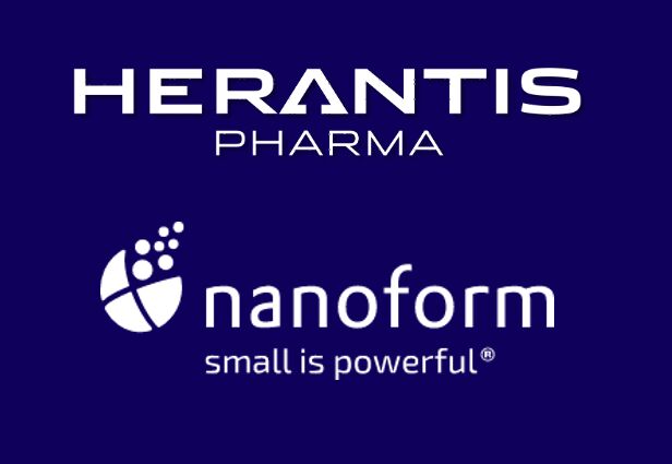 Herantis Pharma Announces Successful HER-096 Initial Results with ...
