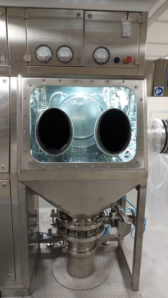 OLON GROUP’S STRATEGY FOR GROWTH – Chemicals Knowledge