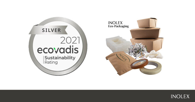 INOLEX ADVANCES ITS SUSTAINABILITY INITIATIVES – Chemicals Knowledge