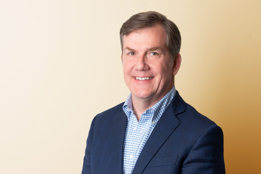 MIND THE GAP – Chemicals Knowledge