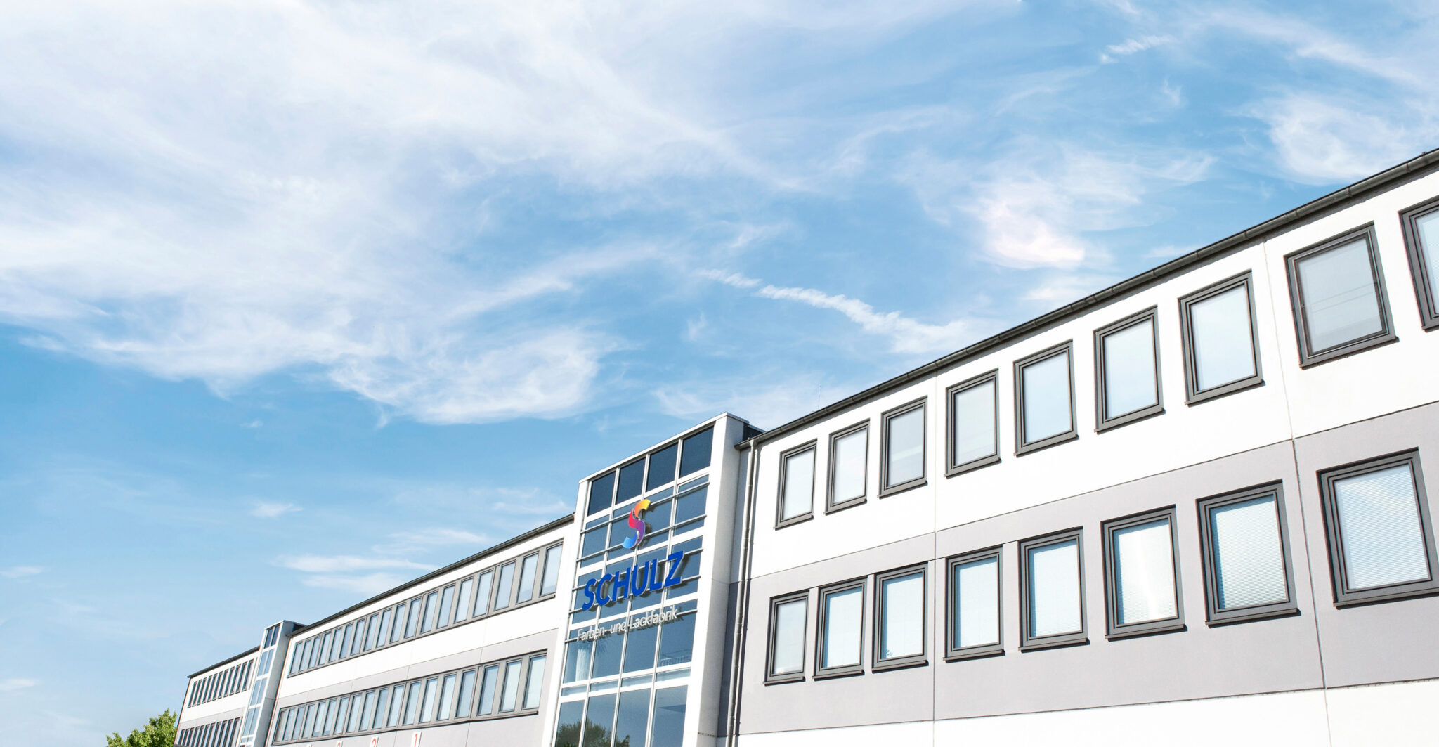 Greif’s sustainable IBC solution supports Schulz in driving down carbon ...