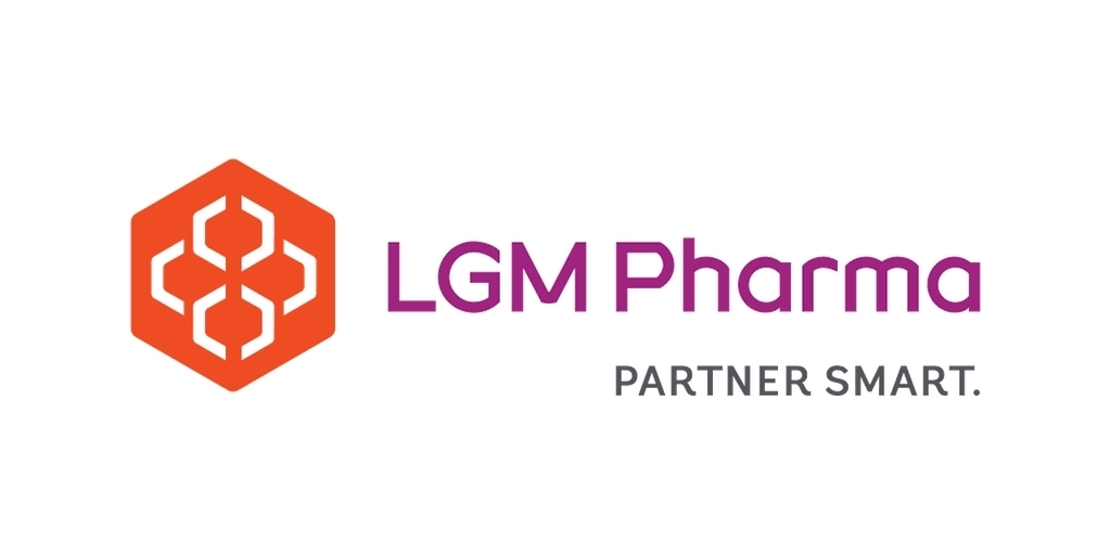 LGM PHARMA’S UNIQUE MIX OF API SOURCING AND CDMO SERVICES IS FUELING ...