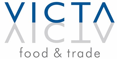 DKSH Acquires Victa Food and Strengthens its Performance Materials ...