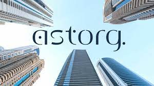 Astorg to acquire leading Pharmaceutical Contract Development ...