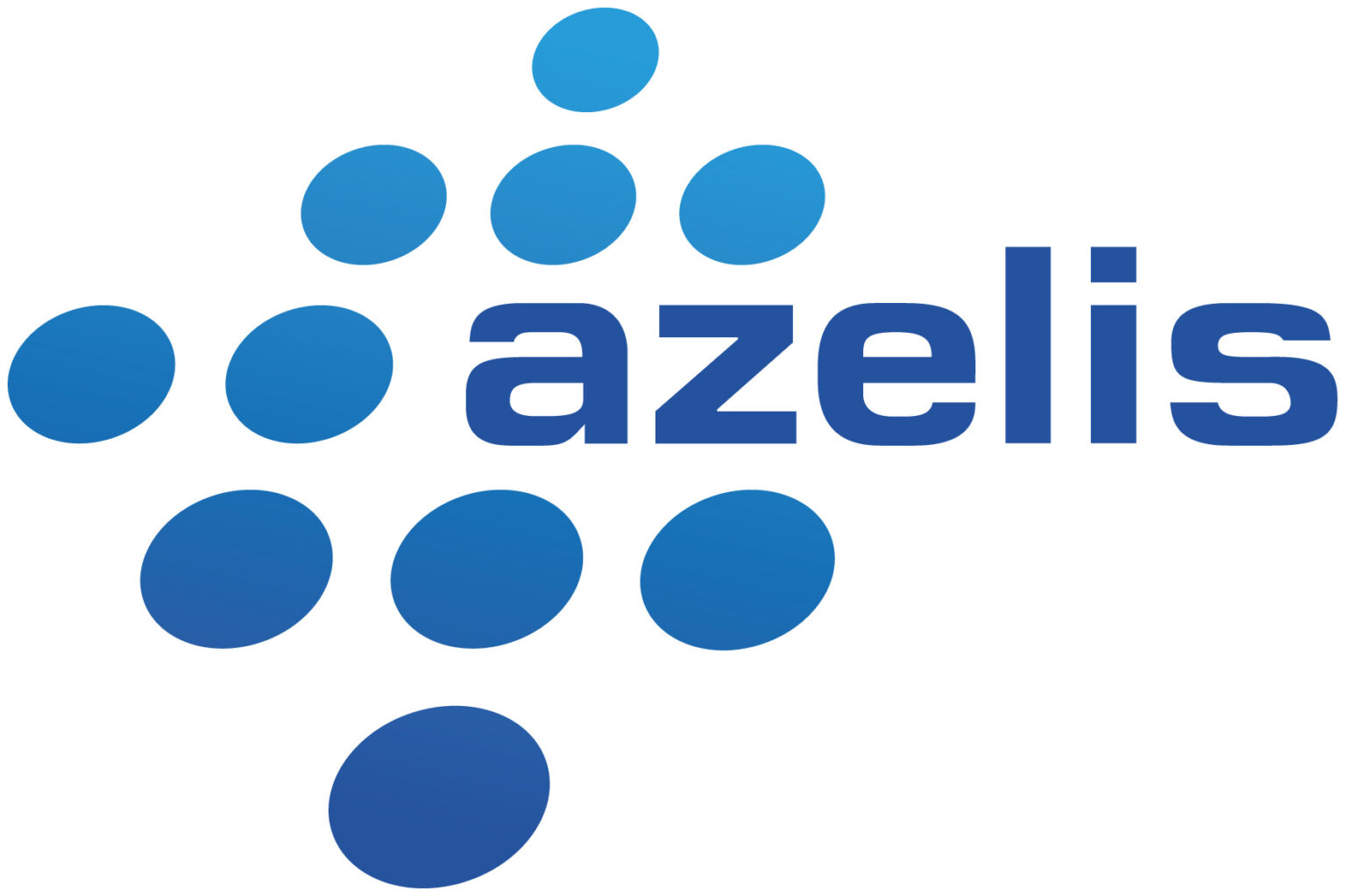 Azelis extends its partnership with Albemarle across Europe – Chemicals ...