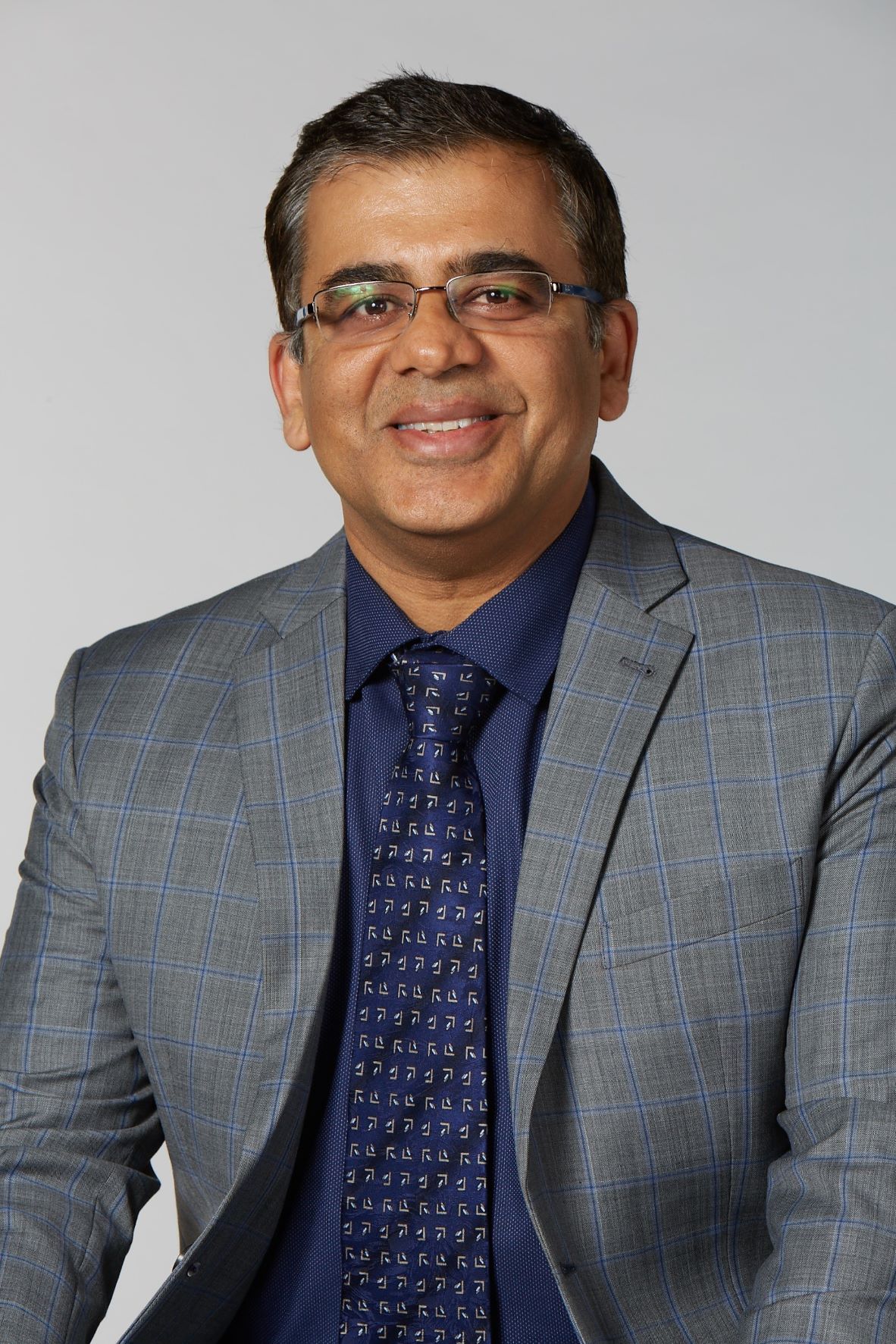 Corpus Christi Polymers Plant in Texas Resumes Construction – Chemicals ...