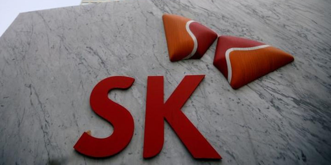 SK Invests in Bill Gates’ TerraPower to Accelerate Transition to Net ...