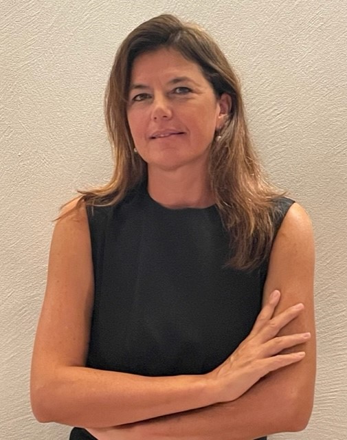 Olon appoints Roberta Pachera as Vice President of CDMO Small Molecules ...
