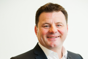 Quotient Sciences Completes Major Expansion of Drug Substance ...