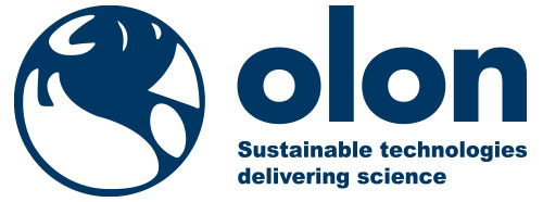 OLON ENTERS IN ADC MARKET – Chemicals Knowledge