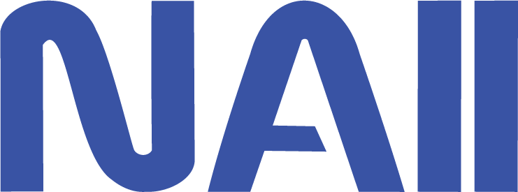 NAII Announces Expanded Operations, Including Increased Production ...