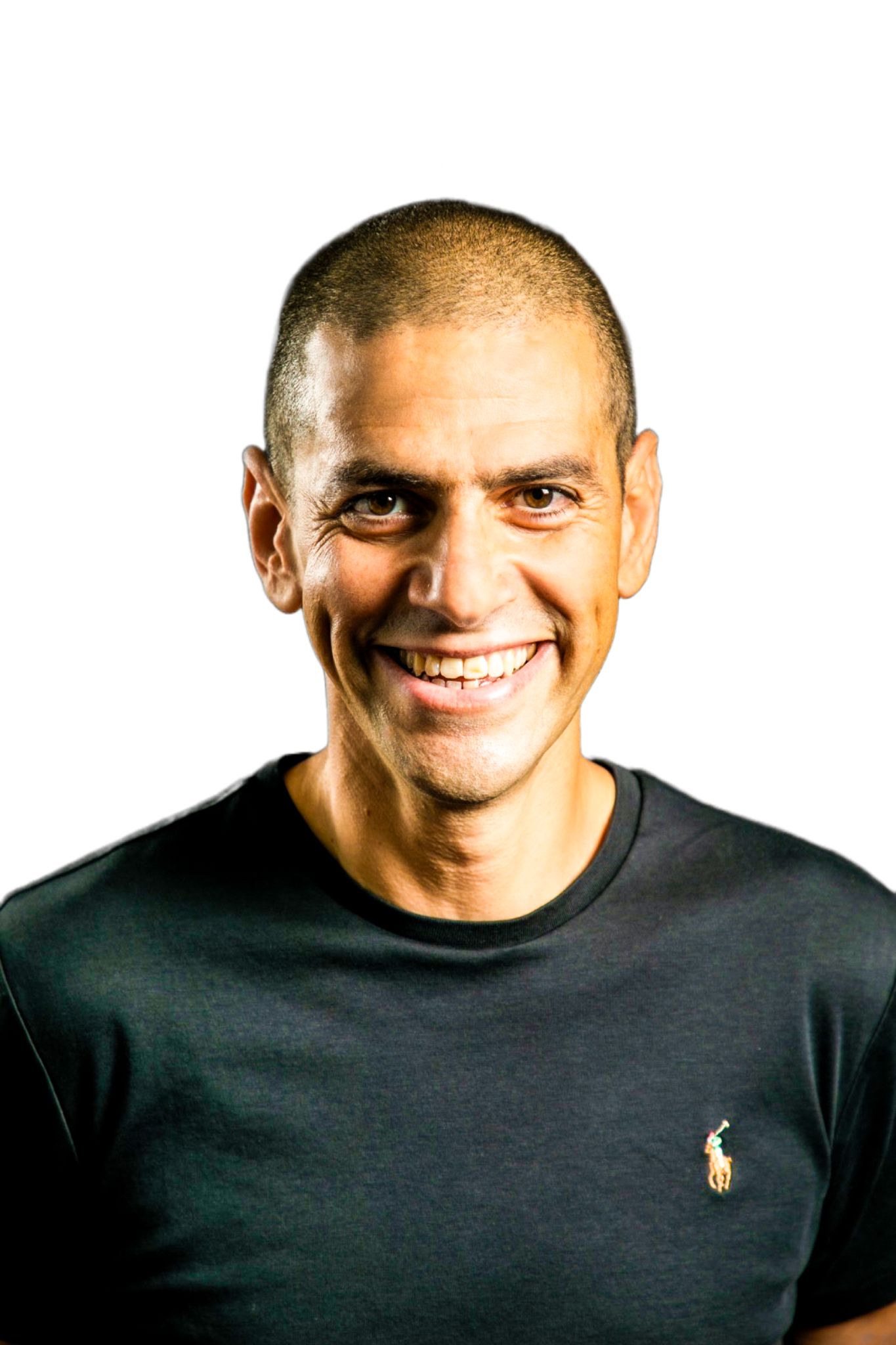 IMCD appoints new Managing Director in Israel – Chemicals Knowledge