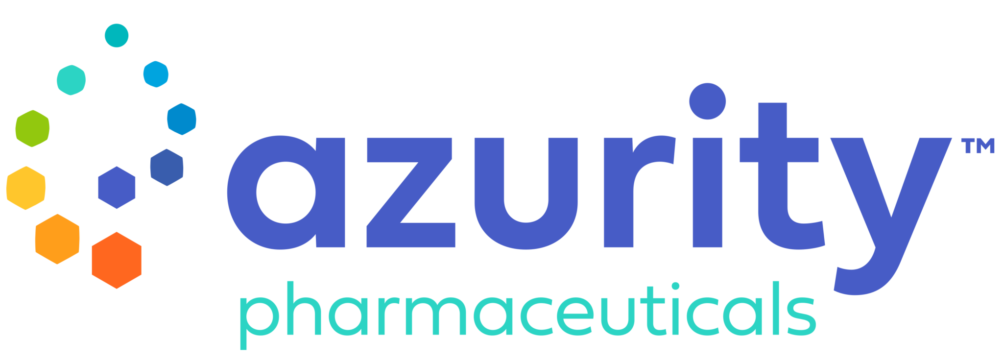 Azurity Pharmaceuticals Acquires Slayback Pharma – Chemicals Knowledge