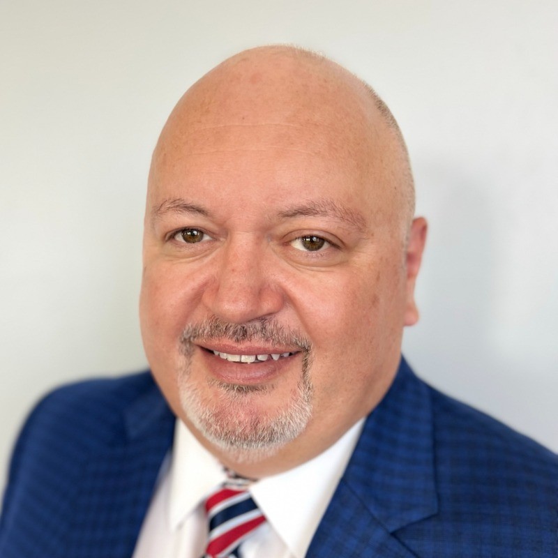 Ian Fuller Named Vice President of Operations at Jubilant ...