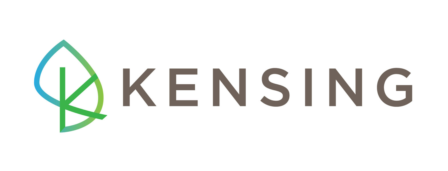 ACQUISITION EXPANDS KENSING’S NATURAL VITAMIN E AND PHYTOSTEROLS ...