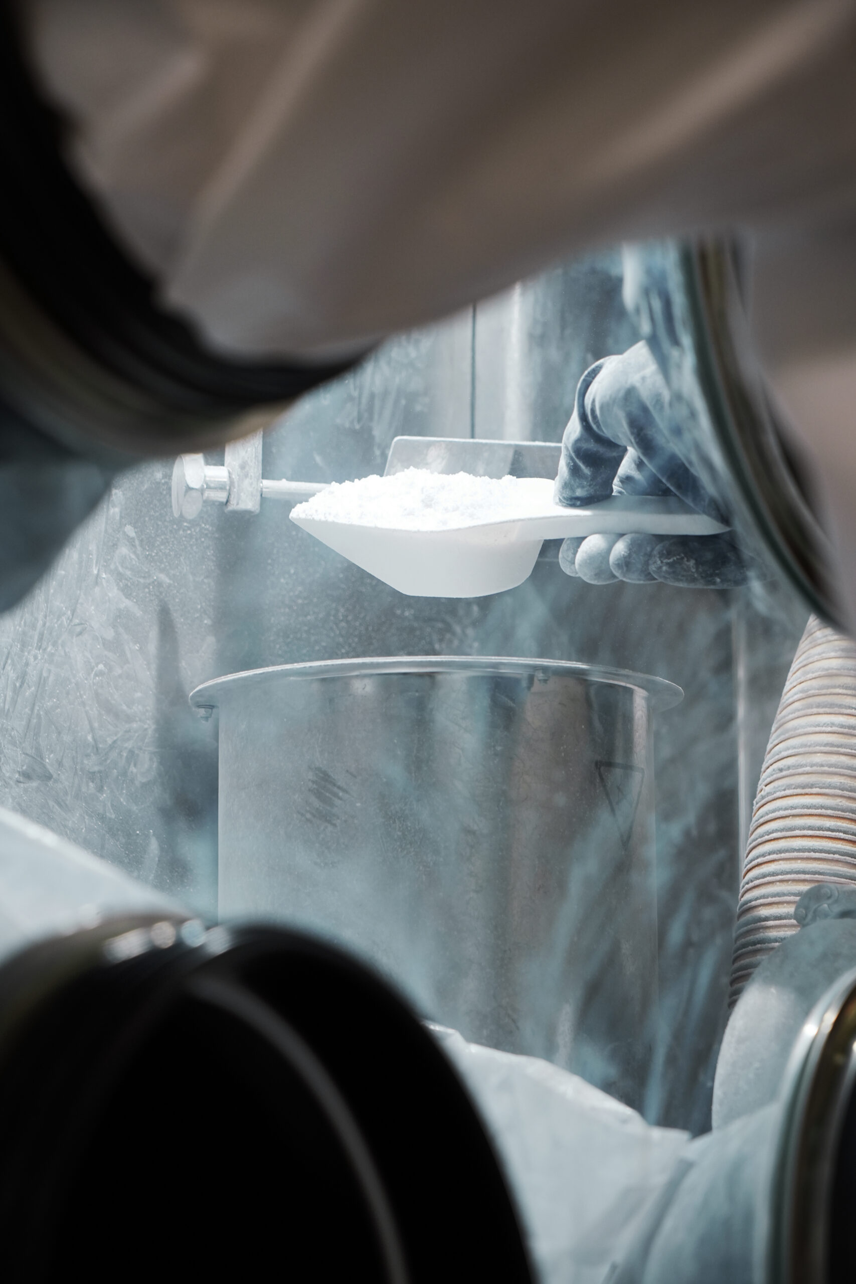 NEW EXPANSION PLAN FOR OLON INDIAN SITE THAT WILL INCREASE ITS TOTAL ...