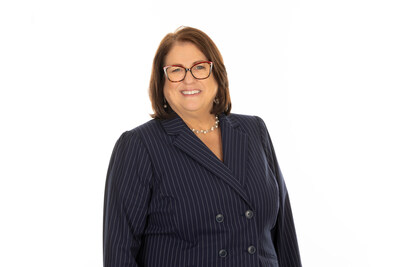 Alcami Appoints Rose-Marie Nelson as Chief Human Resources Officer ...