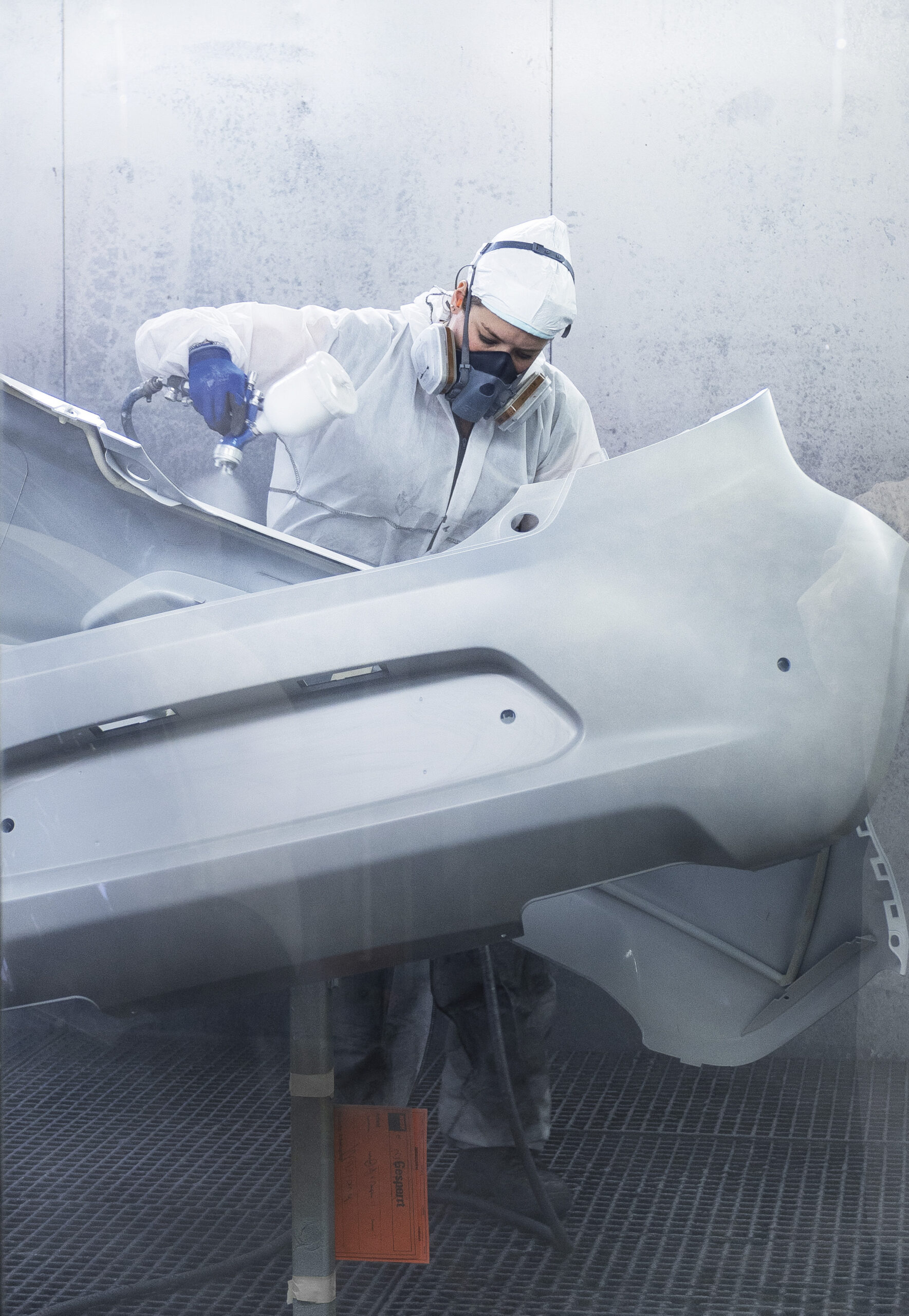 EFFECTIVE LOW-TEMPERATURE CLEANING REDUCES COSTS – Chemicals Knowledge